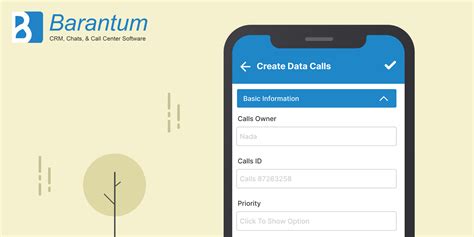 Peningkatan Penambahan Section Form Mobile