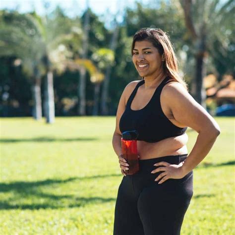 What Are High Vibe Affirmations Bodypositive Mindbodysoul Jeanne