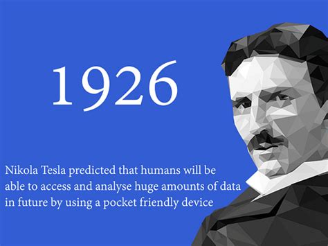 Big Data Timeline Series Of Big Data Evolution