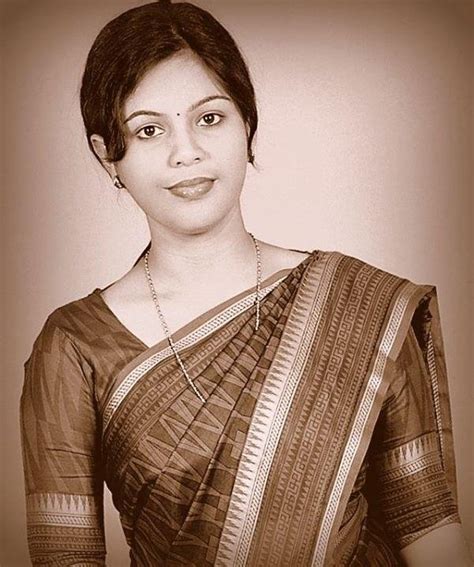 Trupti Mayee Satapathy From Davenport High School Classmates