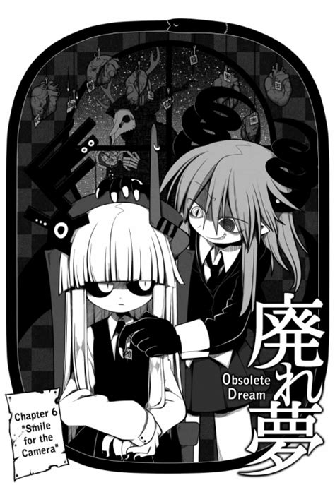 Pin By Koiandjelly On Everything Mogeko Grey Gardens Dark Art Illustrations Artwork