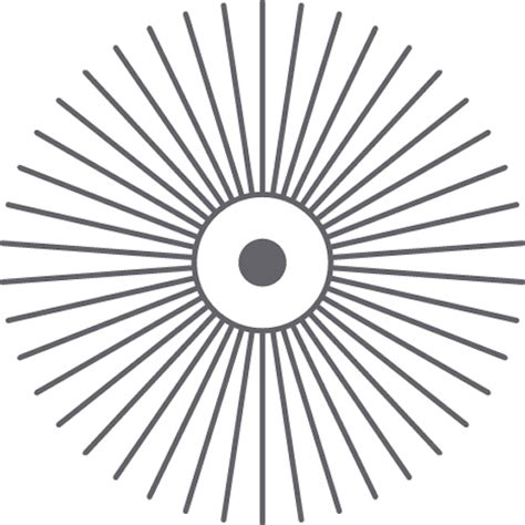 science history institute association of independents in radio air