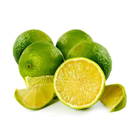 Buy Hsm Mitha Fruit At Best Price In Pakistan Hydri Super Market