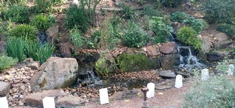 Hybridwork Flexwork Lovemyjob Experian Mentalhealth Devina Mendez Ragan 💻