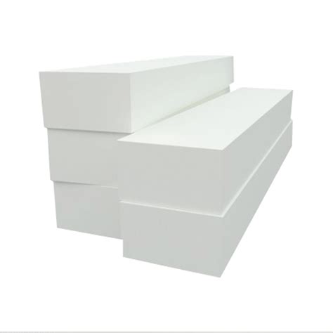Polystyrene Blocks Eps Geofoam Direct Polystyrene Blocks Eps Geofoam Direct
