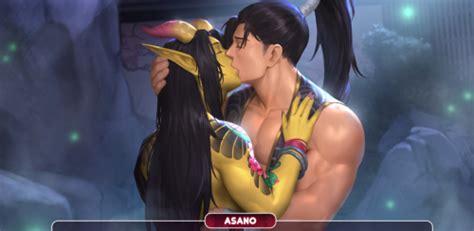 Y Press Games Oni Onsen V121