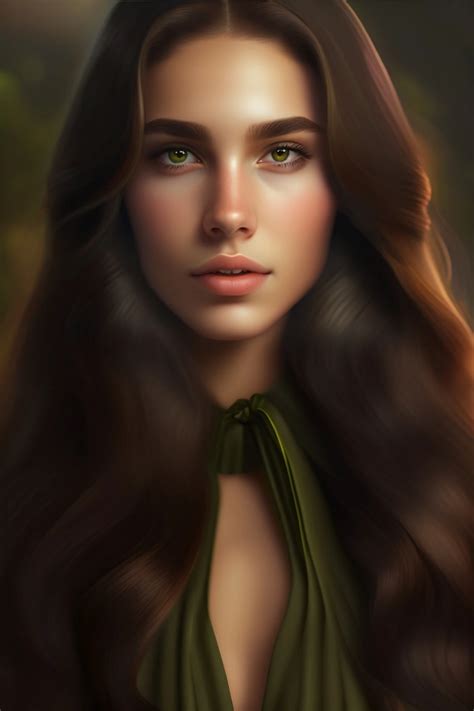 Pandora Lestrange The Dragon King Wiki Fandom