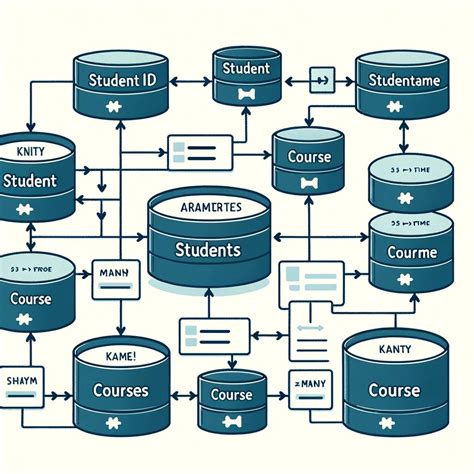 Understanding Database Normalization From First To Sixth Normal Forms