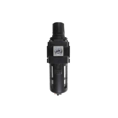 Coilhose® 29 3c38 00 29 3c38 00 Arg Industrial