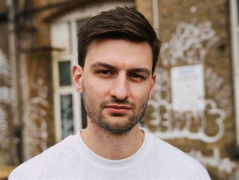Tom One Drops Brand New Track Plastic Magazine