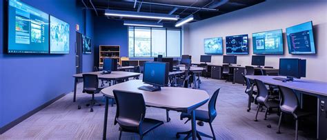Coding Innovation Space For Creative Student Projects Premium Ai