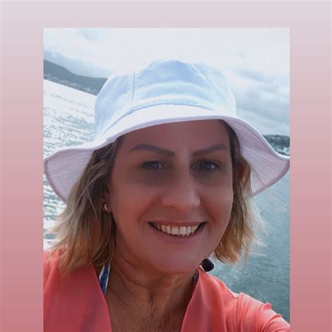 Roberta Bayer Youtube