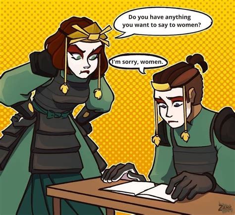 Pin By Bianca Avaro On Avatar The Last Airbender Avatar The Last