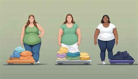 1000 Lb Sisters Before And After Amy And Tammys Incredible Weight