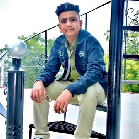 ‎🥀منجوت سنگھ🥀‎ Thind2010x • Threads Say More