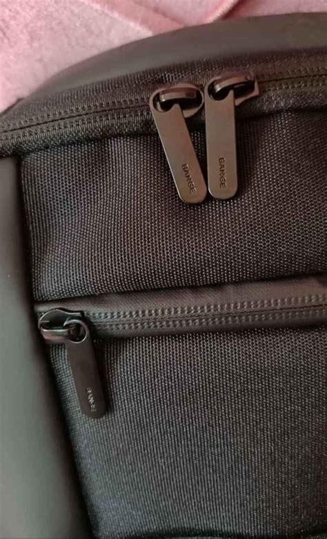 ‎خصومااات شنط اللاب والشغل والجامعه وكل مكان معاك كمية محدووده وعاين