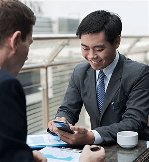 Microsoft Dynamics 365 Service Crm And Erp Application Crmwebx Inc