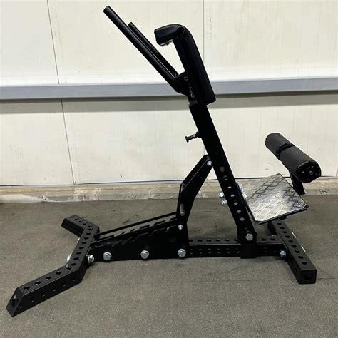 Ławka Rzymska Cysa Cysa