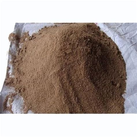 Cow Feed Supplement At 18000 Inr In Navi Mumbai Maharashtra Adelbert