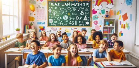 156 Math Puns That Totally Add Up To Laughter 2025