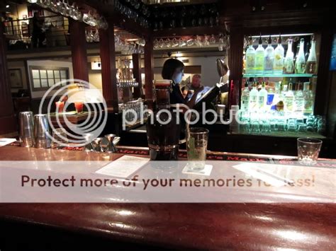 Lunch Picwith Pics Of Comely Young Lass And Her Growler General