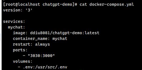 The HTTPS PROXY Configuration Is Not Effective When Deploying The Project Using Docker Issue