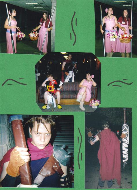 Tsubasacon 04 3 By Tsubasacon On Deviantart