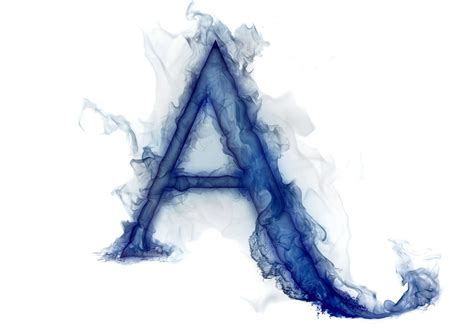 200 Letter A Wallpapers