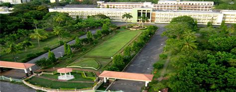 Saveetha Engineering College Thandalam Chennai College Details Campushunt