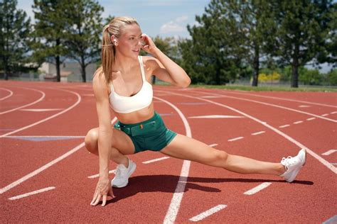 Adelynn Do Female Model Donna Baldwin Agency