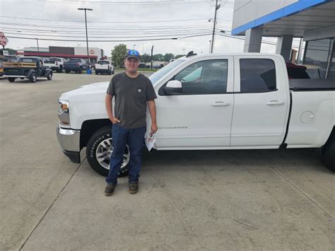 E Devon Pearson On Linkedin Satisfied Customer Thanks Again Charles