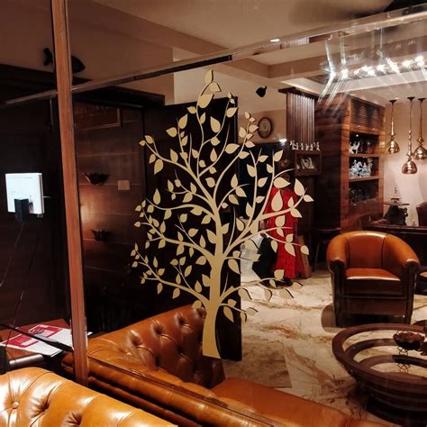 Alpha Letters Gold Vynil With Plotter Cutting