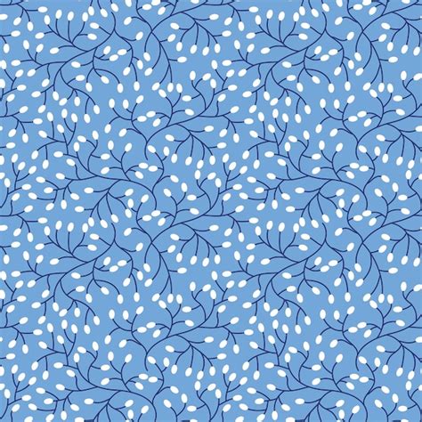 Page 2 Blue Willow Pattern Images Free Download On Freepik