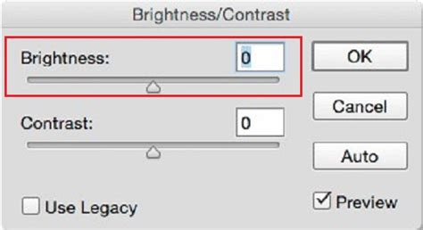 Image Brightener How To Brighten An Image Minitool Moviemaker