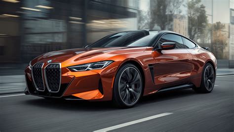 What Is A Beamer Car The Bmw Nickname Explained
