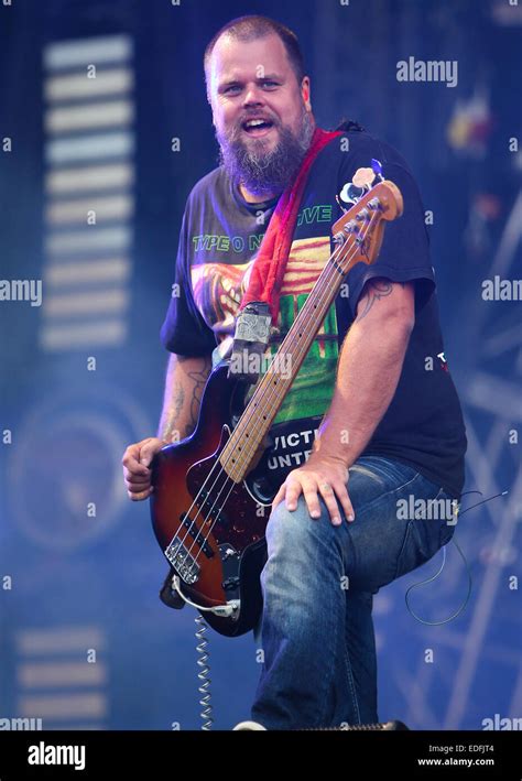 Mikko Paananen Fotos Und Bildmaterial In Hoher Auflösung Alamy