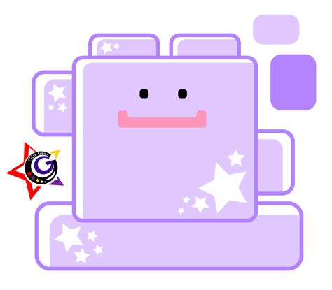 Ditto Quest By Gingearity On Deviantart Ditto Quest By Gingearity On Deviantart