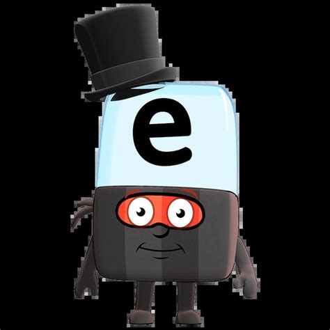 Magic E Blocks Universe World Wiki Fandom