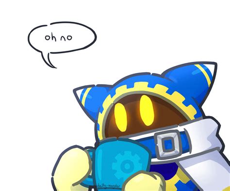 Why Is Spongebob Texas Is He Stupid R Batmanarkham