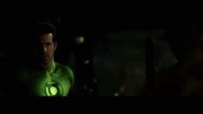 Green S