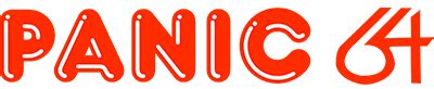 Panic 64 Images Launchbox Games Database