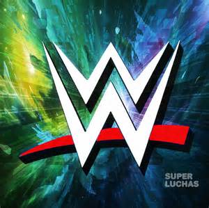 Wwe Y La Juventus Anuncian Alianza Estratégica Global Superluchas