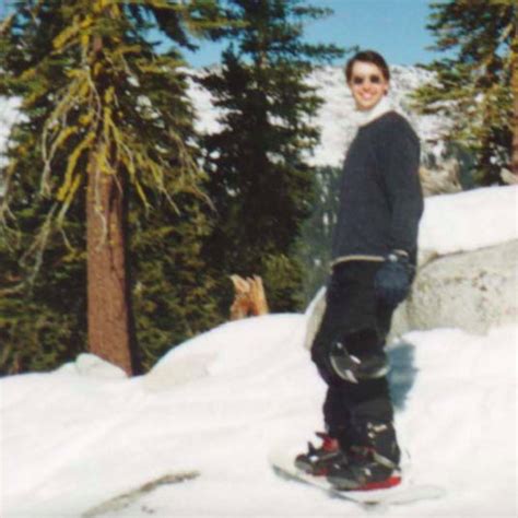 Michael Fariss Director Of Technology Tessellations School Linkedin