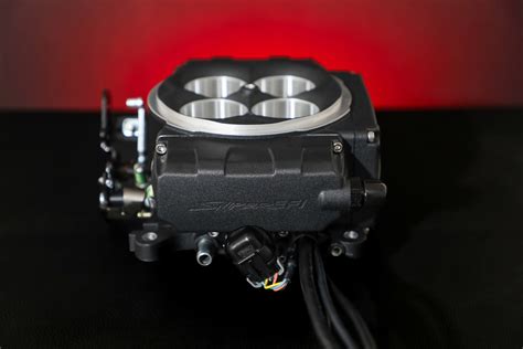 Top 10 Holley Sniper 2 Efi Installation Mistakes And How To Avoid Them