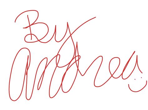 Problem Soh Cah Toa Math Showme