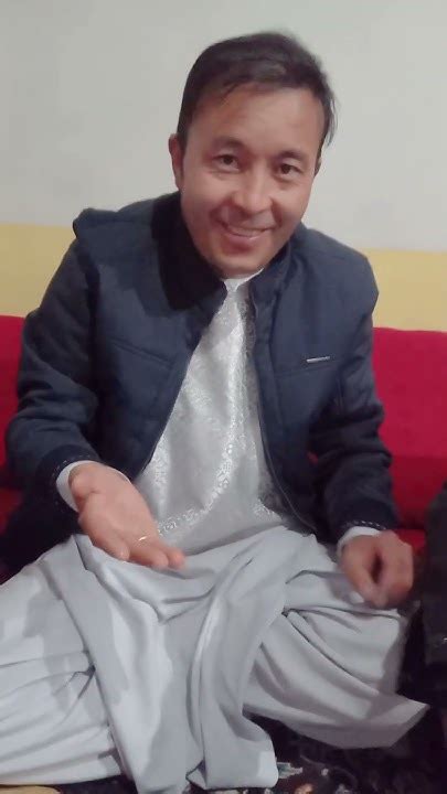 نان بوته وطنی بفرمائید دوستا ️ Youtube