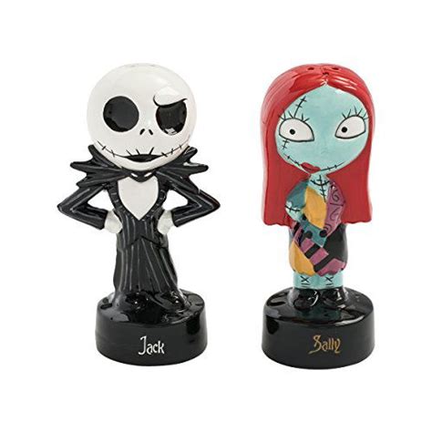Top 5 Best Jack And Sally Decor Fresh Picks 2026