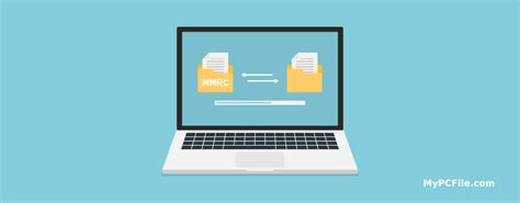 Mmrc Converter Free File Tools Online Mypcfile