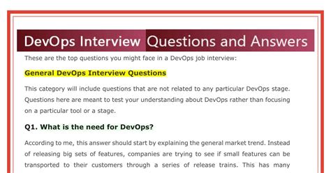 Devops 1 1pdf Docdroid