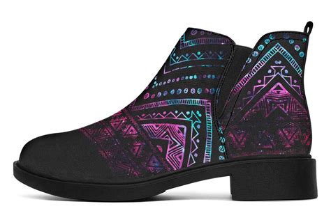 Veil Nebula Boho Yes We Vibe